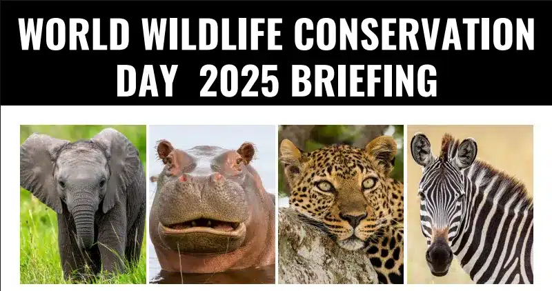 British trophy hunters are allowed to kill and bring home heads and ...